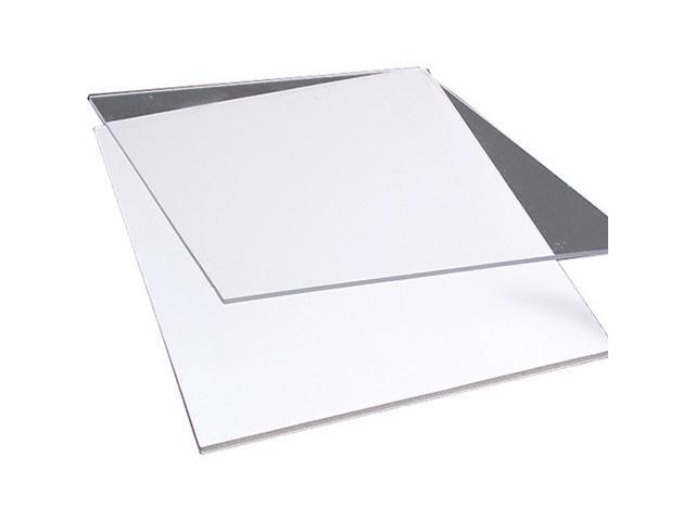 Click here for Archival Methods UF5 Plexiglas  16x20  One Sheet #... prices