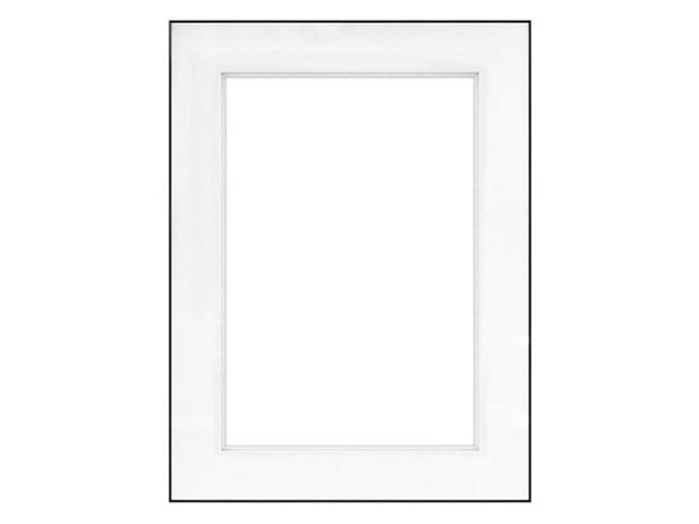 Click here for Framatic Fineline F0810BD14 Aluminum Frame  5x7in... prices