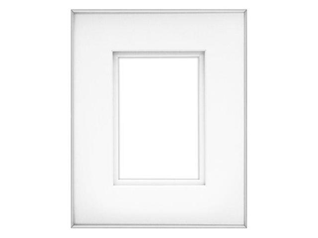 Click here for Framatic Fineline  16x20 Alum Frame w/a Thin Face... prices