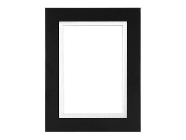 Click here for Framatic Modern N0507BX04 Frame for 5x7in Photo Bl... prices