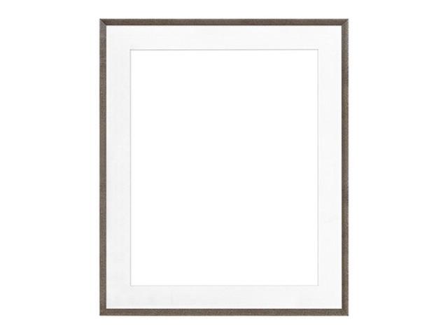 Click here for Framatic Woodworks 18x24 Old Barn Grey Hardwood Fr... prices