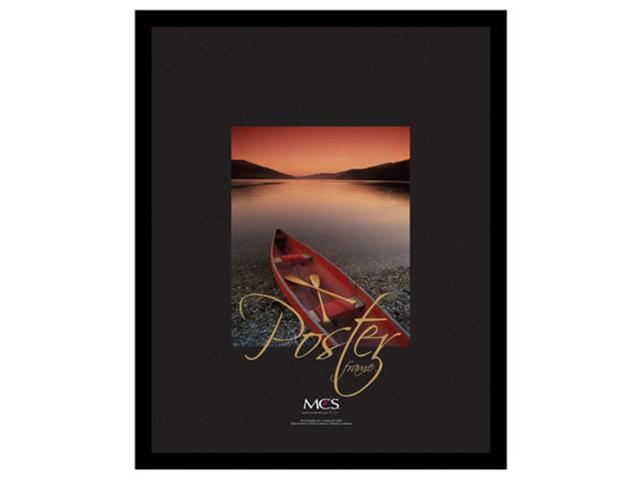 Click here for MCS 24x36 Vernon Gallery Poster Frame  3/4 Width... prices