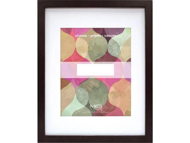 Click here for MCS 18x24 Art Shadow Box Series Wood Picture Frame... prices