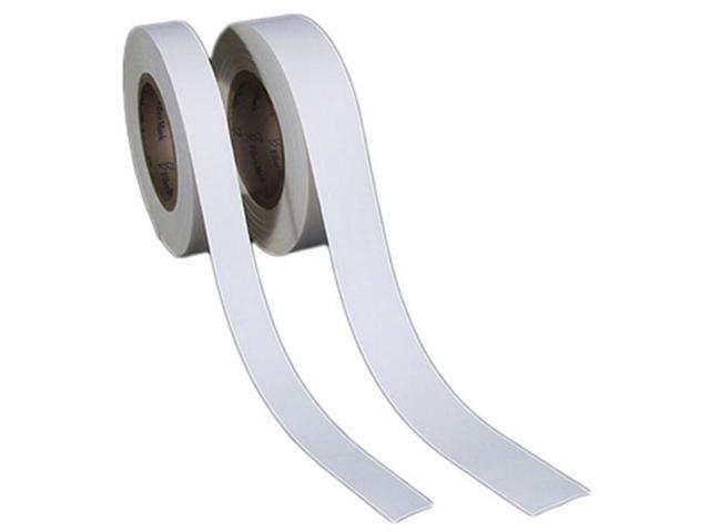 Click here for Archival Methods 1 x 50 Yards Tyvek Tape Pressure... prices