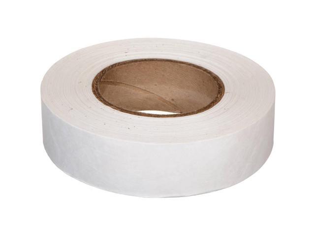 Click here for Archival Methods 1.5 x50 Yards Tyvek Tape Pressure... prices