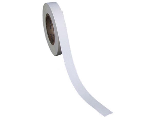 Click here for Archival Methods 1 x 60 Yards White Linen Tape #54... prices
