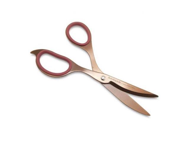 Click here for Itoya ProFolio Hikigiri 7 Slim Scissors  Cinnamon... prices