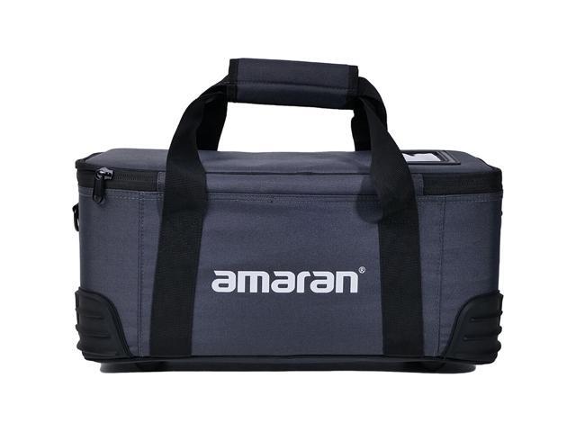 Click here for amaran Spotlight SE Carrying Case #APF0046A36 prices