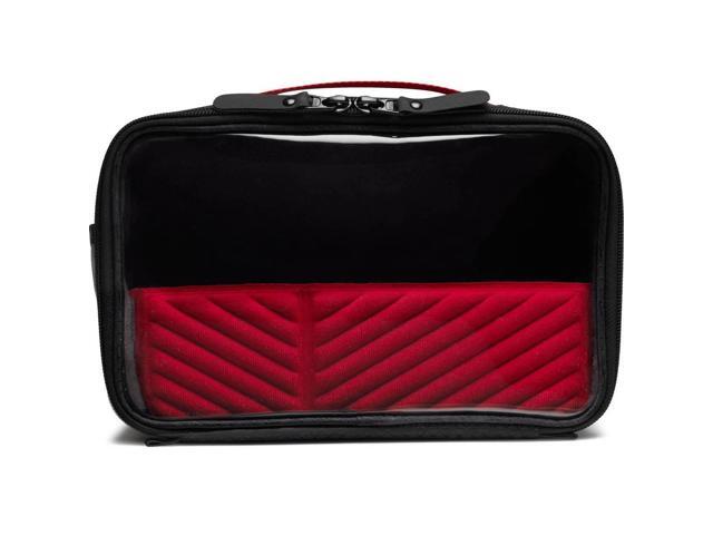 Click here for Manfrotto Protective soft pouch medium for accesso... prices