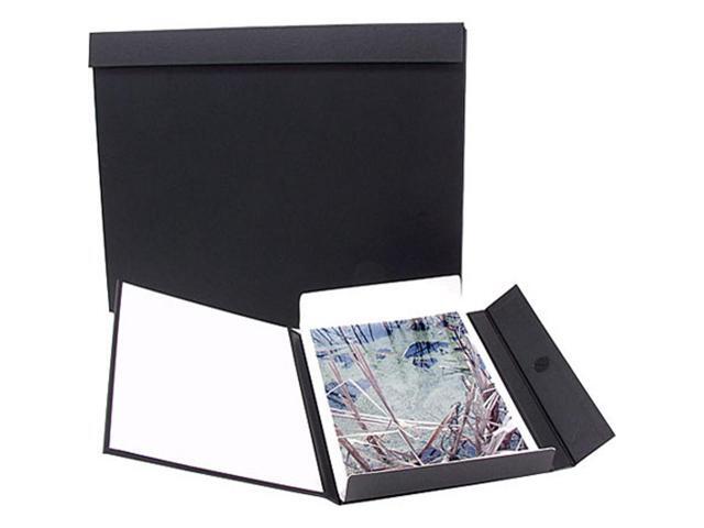 Click here for Archival Methods Digital Print Folio  17.25x22.25x... prices