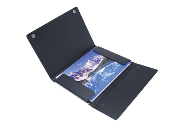 Click here for Itoya ProFolio Magnet Closure Case  8.5x11 Letter... prices