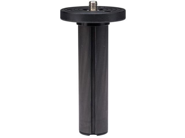 Click here for Benro CSC3 Carbon Fiber Short Center Column  Serie... prices