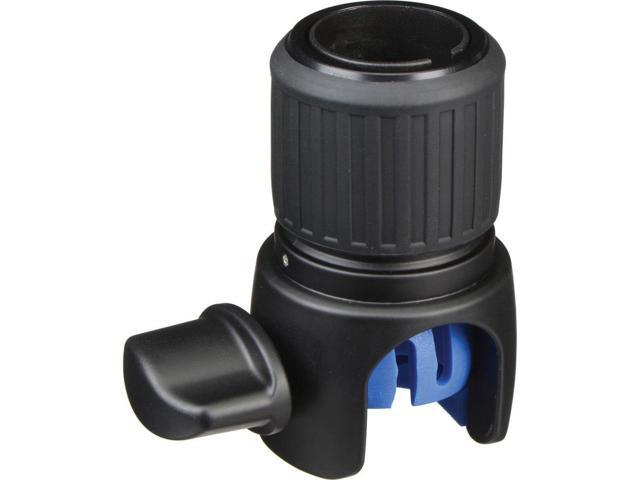 Click here for Benro GSC290 90-Degree GoCoupler 2 for 2 Series Sy... prices