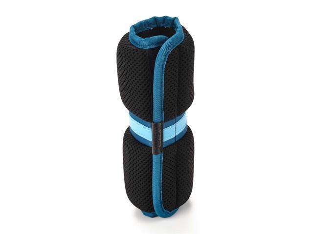 Click here for Benro SupaDupa Shoulder Pad prices