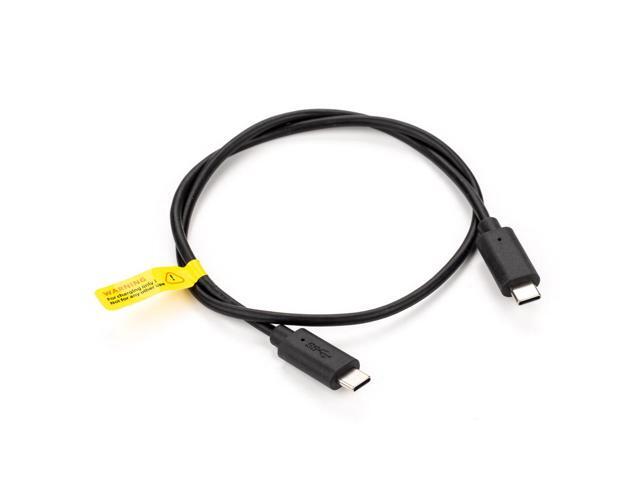 Click here for Benro USB Type-C Male Charging Cable for Polaris S... prices