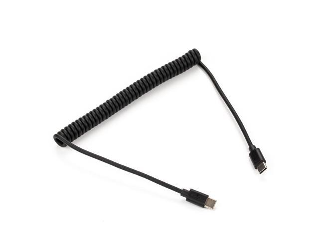 Click here for Benro USB Type-C Camera Control Cable prices