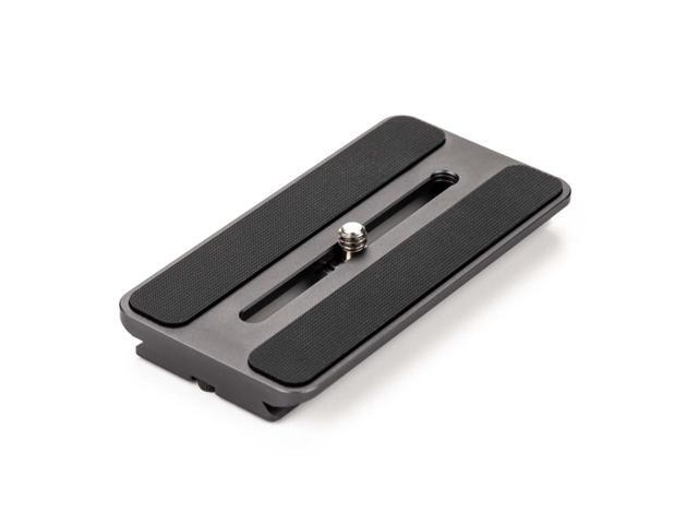 Click here for Benro Polaris Quick Release Plate prices