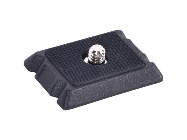 Click here for Benro PH01 Snap-In Quick Release Plate for BR0E Ba... prices