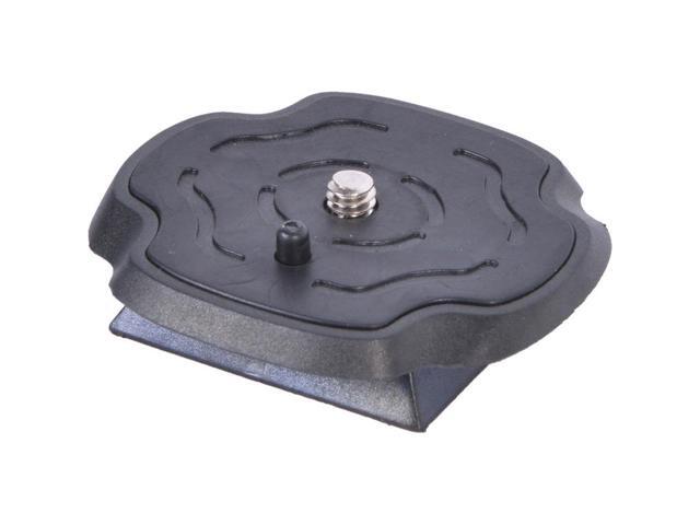 Click here for Benro PH02 Snap-In Quick Release Plate for T800EX... prices