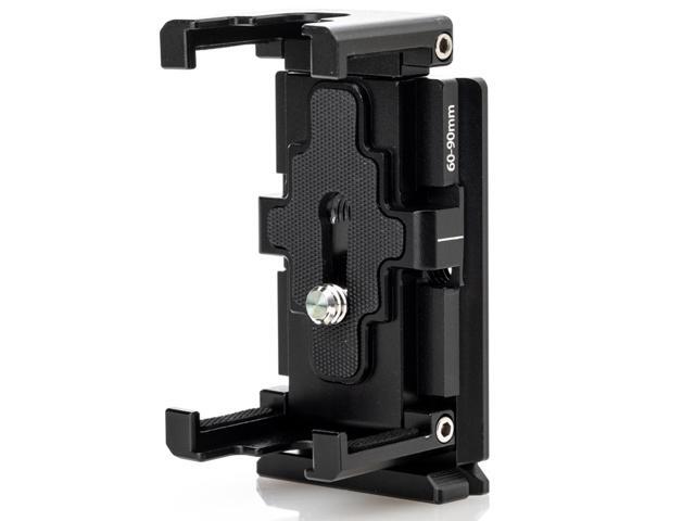 Click here for Benro MeFOTO PMM70 Quick Release Plate for RoadTri... prices