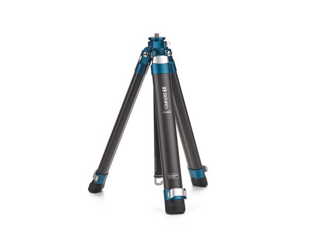 Click here for Benro Cyanbird 2-Section Carbon Fiber Tripod prices