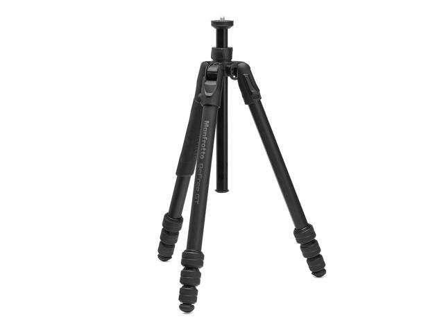 Click here for Manfrotto Befree GT PRO 4-Section Aluminum Travel... prices