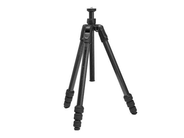 Click here for Manfrotto Befree GT PRO 4-Section Carbon Fiber Tra... prices