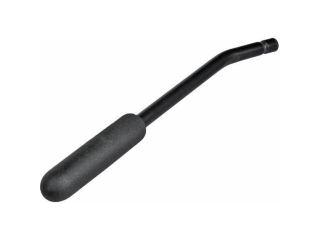 Click here for Manfrotto Replacement Part # R701 224B - Asm Lever prices