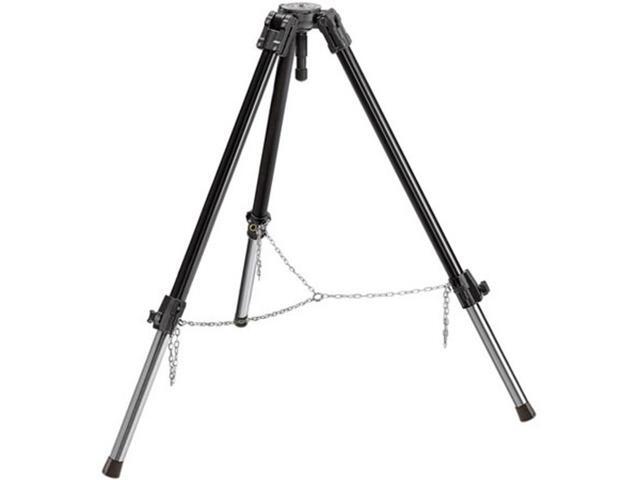 Click here for Manfrotto 132XNB 2-Sections Heavy Duty Aluminum Vi... prices