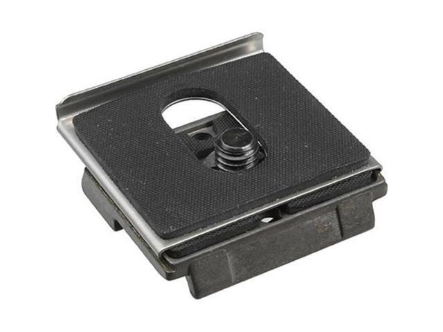 Click here for Manfrotto 200PLARCH38 Anti Twist Plate 3/8 with an... prices