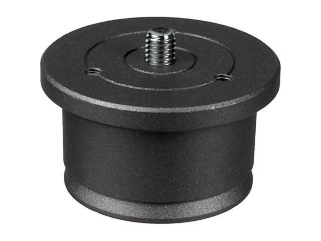 Click here for Manfrotto Quick Release Plate 1.65 High for 3263 (... prices