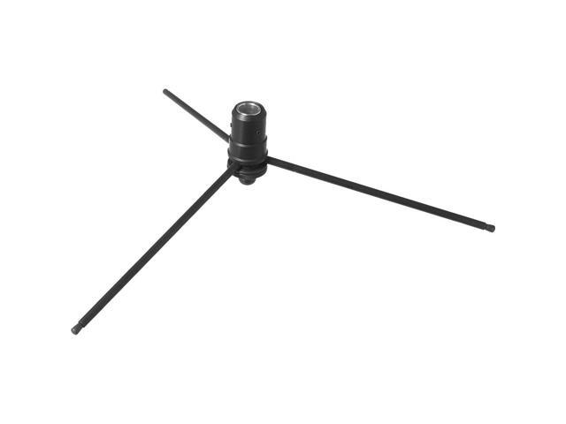 Click here for Manfrotto 678 Universal Folding Base for the 679... prices