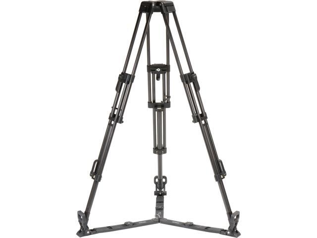 Click here for Cinegears Secced 75mm Head 3-Section Carbon Fiber... prices