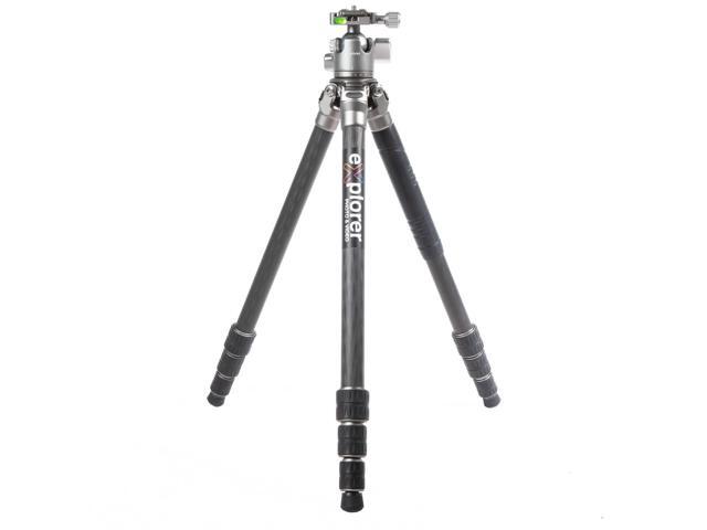 Click here for Explorer EX-EXP Expedition 4-Section Carbon Fiber... prices