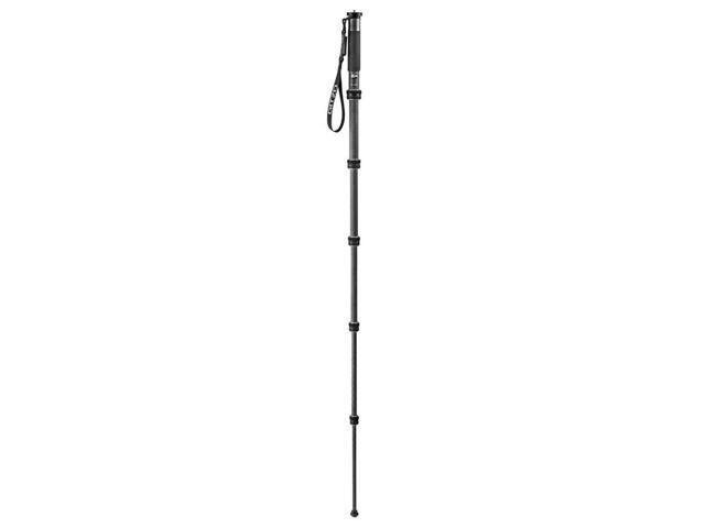 Click here for Gitzo GM2562T Series 2 Traveler 6-Section Carbon F... prices