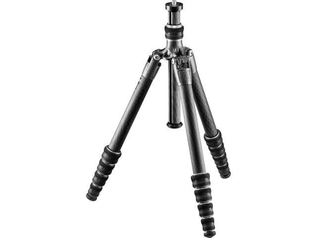 Click here for Gitzo GT1555T Traveler Series 1 5-Section Carbon F... prices