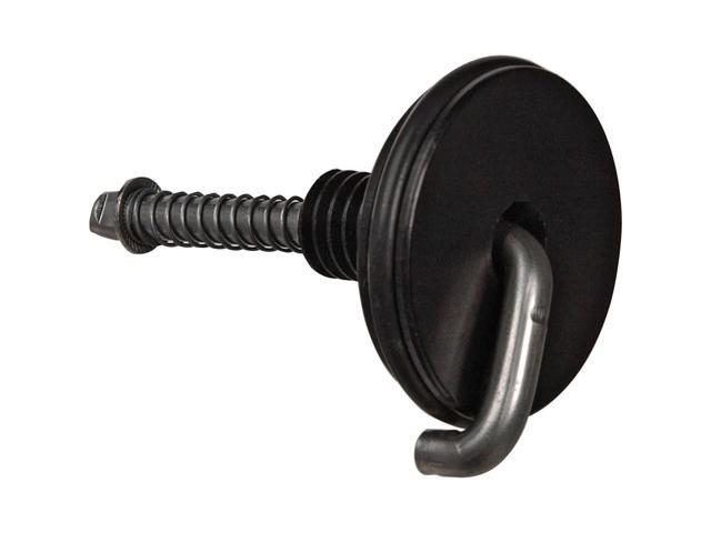 Click here for Gitzo G2020 28mm Replacement Hook for Center Colum... prices