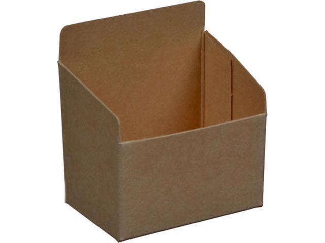 Click here for Archival Methods Slide Tray Bin for 35mm Slides #7... prices