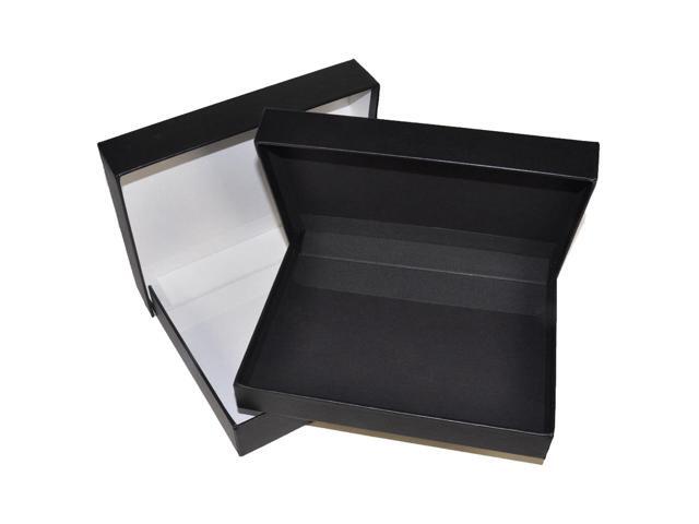 Click here for Archival Methods Onyx 20x24x1-3/8 Portfolio Box  B... prices