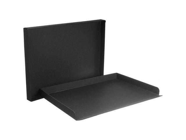 Click here for Archival Methods Drop-Front Archival Storage Box... prices