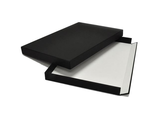 Click here for Archival Methods 24.5x36.5x1.5 Museum Drop Front B... prices