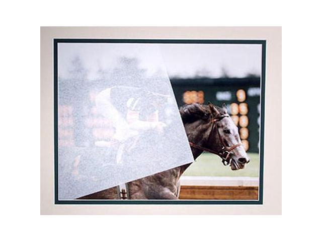 Click here for Archival Methods Archival Tissue  16x20  480 Sheet... prices