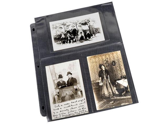 Click here for Archival Methods Slide Pages  9mill Thickness  50... prices