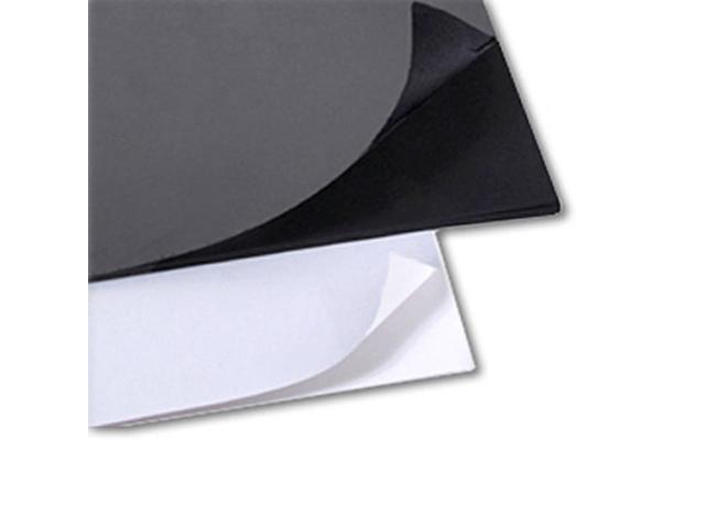 Click here for Archival Methods 8.5x11 White Paper  Package of 10... prices