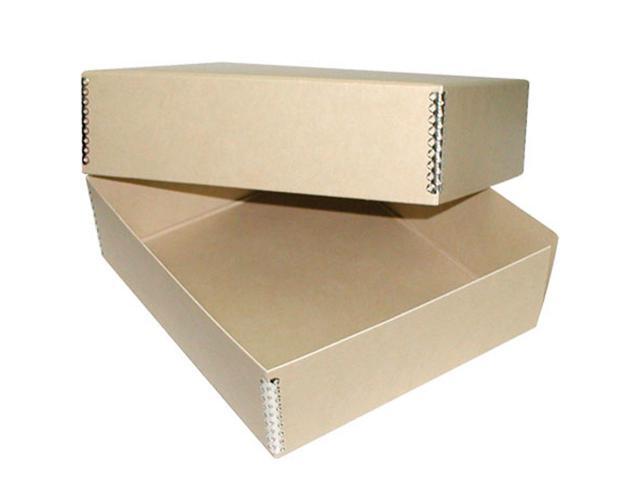 Click here for Adorama 8x10 Print Storage Box  Drop Front Design... prices