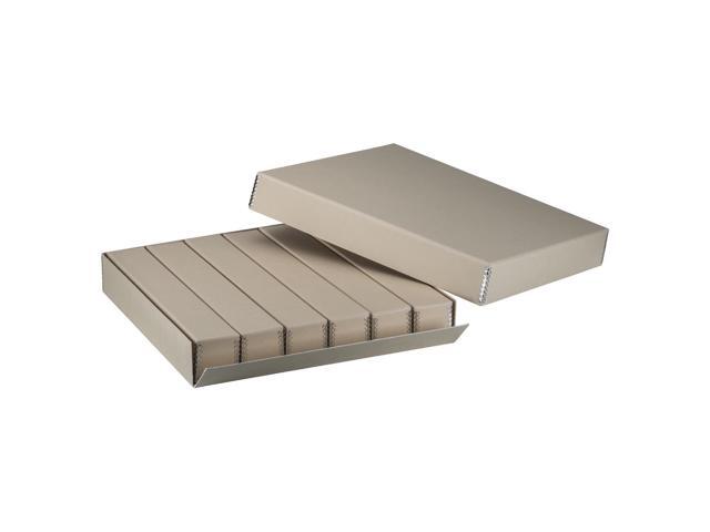 Click here for Adorama 35mm Master Slide Storage Box with Divider... prices