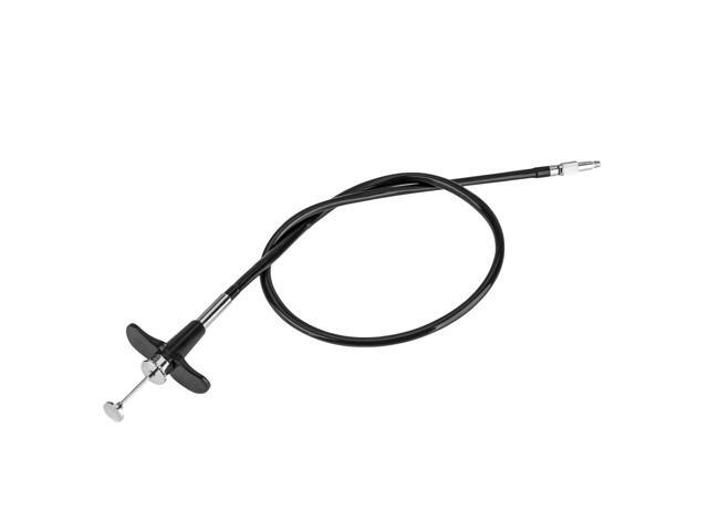Click here for Adorama Threaded Shutter Release Cable (20) #1313 prices