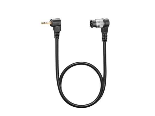 Click here for Flashpoint Wave Commander II Release Cable for Cam... prices