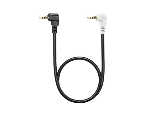 Click here for Flashpoint Wave Commander II Release Cable for Sel... prices