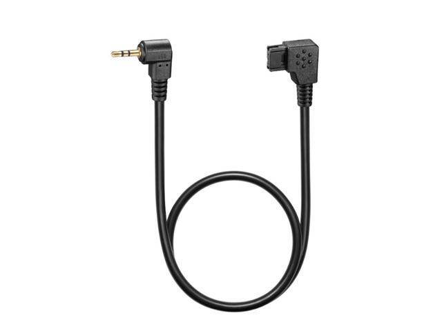 Click here for Flashpoint Wave Commander II Release Cable for Sel... prices
